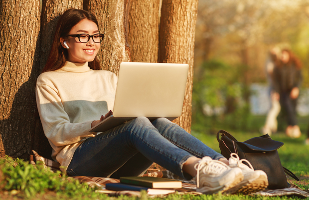 VESi Course Subscription