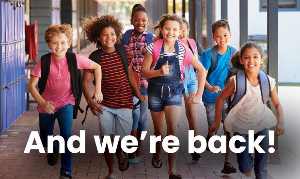 Online Courses for Educators